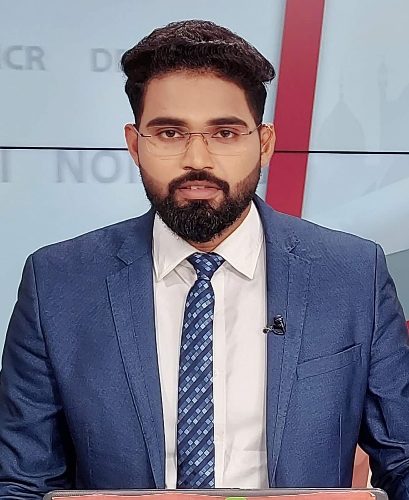 संतोष कुमार गंगवार | Santosh Kumar Gangwar | Hindi News,