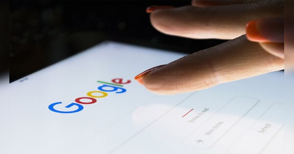 Never search these things on Google one mistake can cause you big loss ...