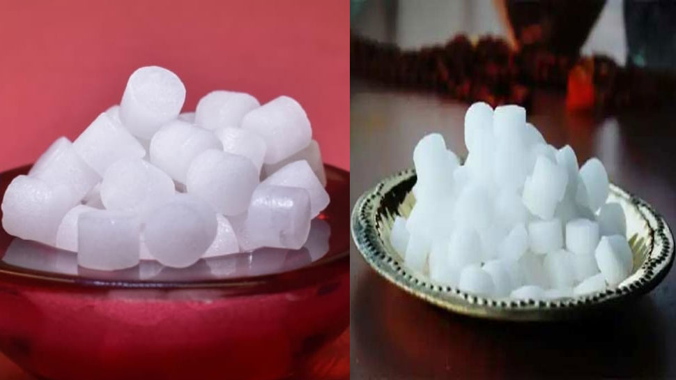 How To Use Camphor, Camphor benefits for skin health, Benefits of ...