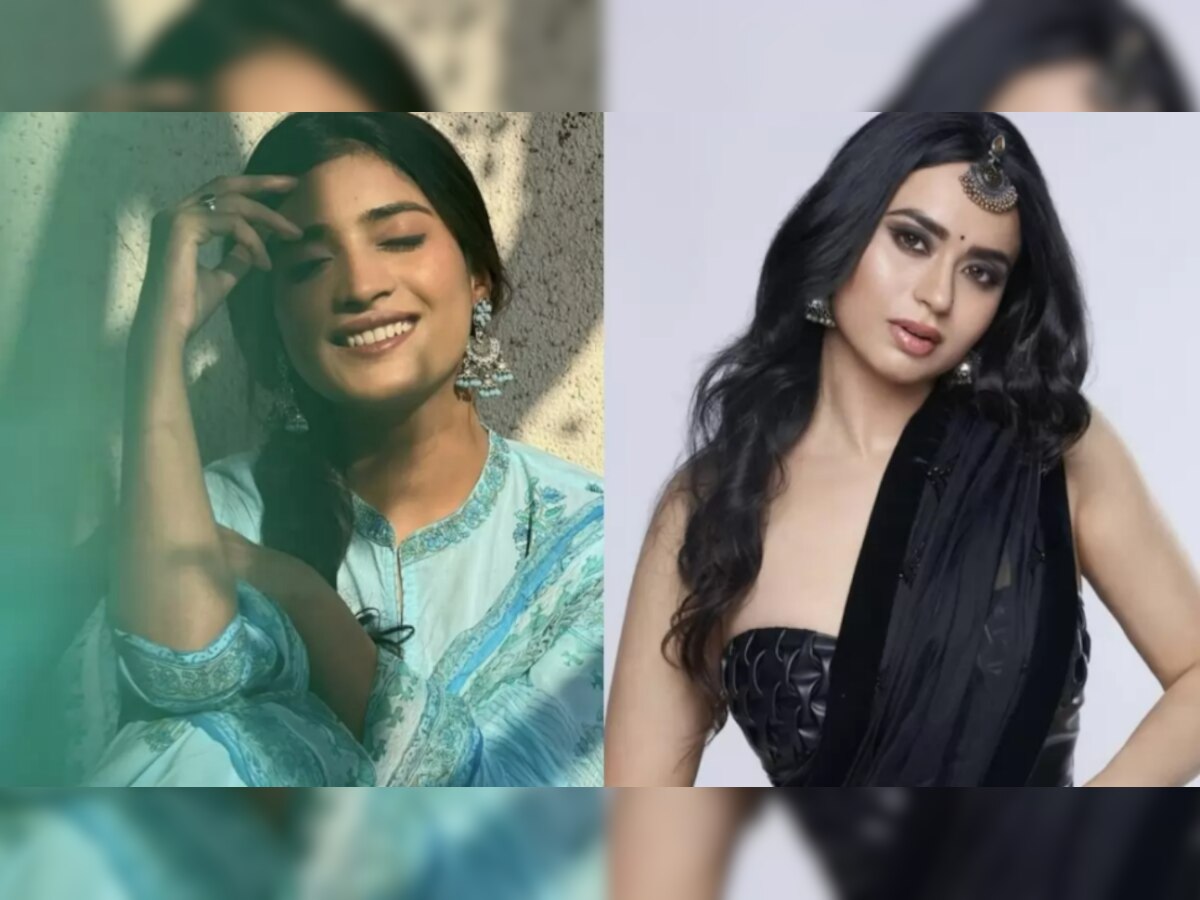 Maanya Singh shocking revelation about Soundarya Sharma says she ...