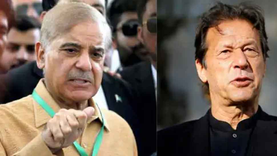 Imran Khan had made this request to the PM for the appointment of Army ...