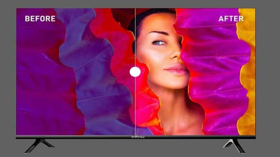 how to convert your normal tv to smart tv by this fire stick | कबाड़ हो ...