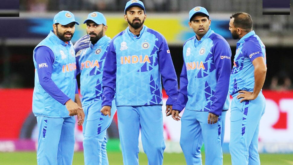 IND vs SA ravichandran ashwin dinesh karthik deepak hooda kl rahl ...