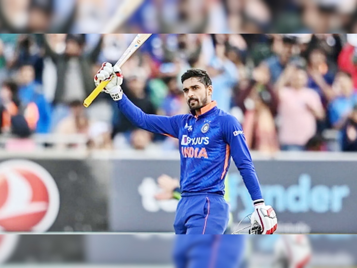 IND vs SA ravichandran ashwin dinesh karthik deepak hooda kl rahl ...