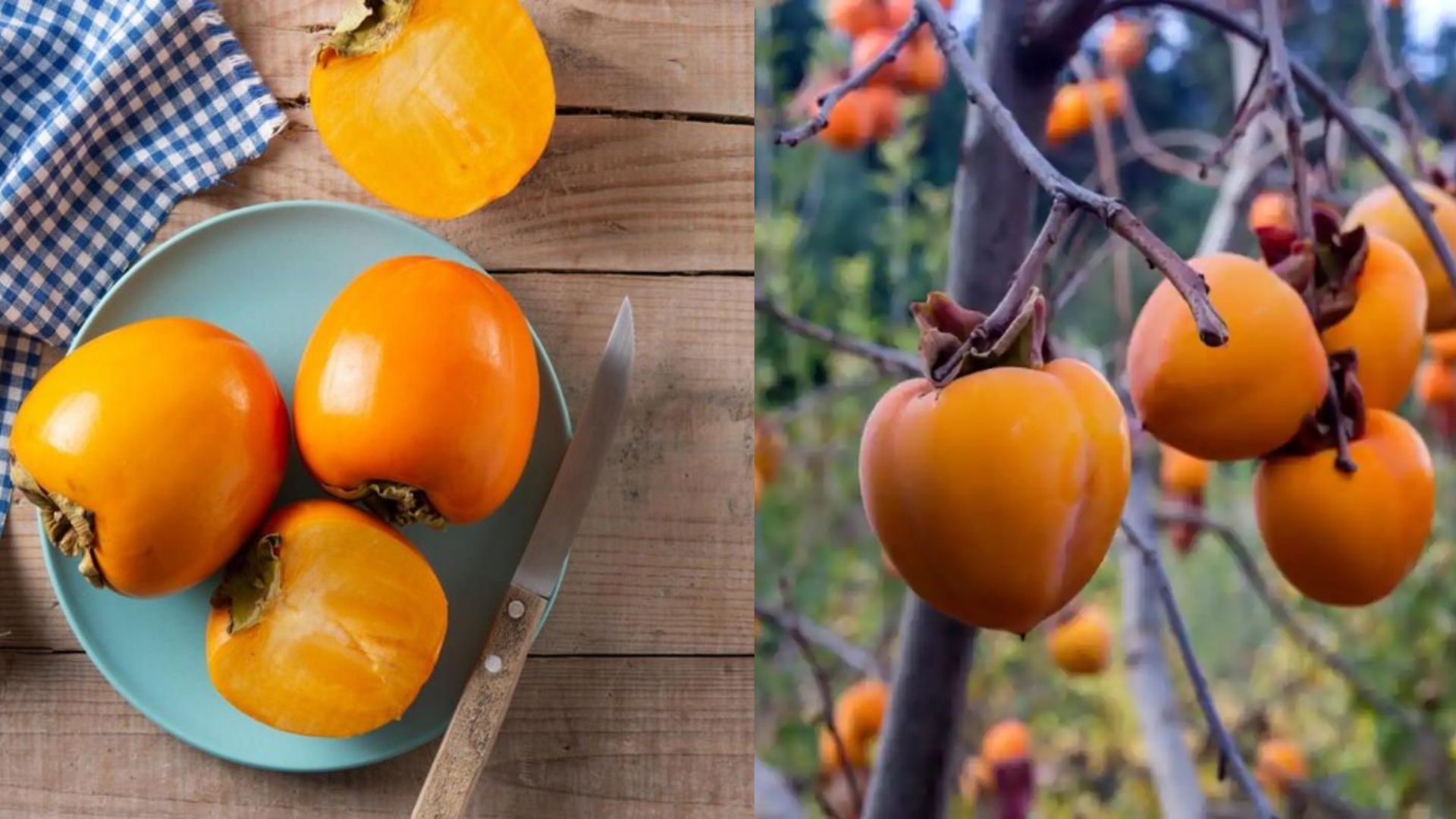 Many types of nutrients are present in amaranth along with vitamins ...