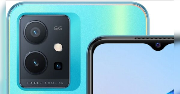 vivo smartphone worth 21 k gets amazing discount buy it under 1k | लूट ...