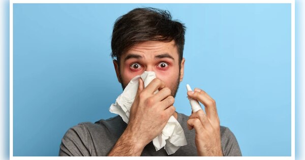 healthy soup for sinus problem winter season diet tips | Healthy Soup ...