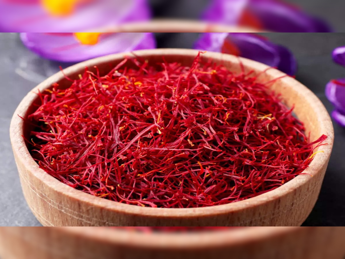 Astro Tips: घर में इन 5 चीजों की धुनी से होगा बुरी शक्तियों का नाश, धन ...