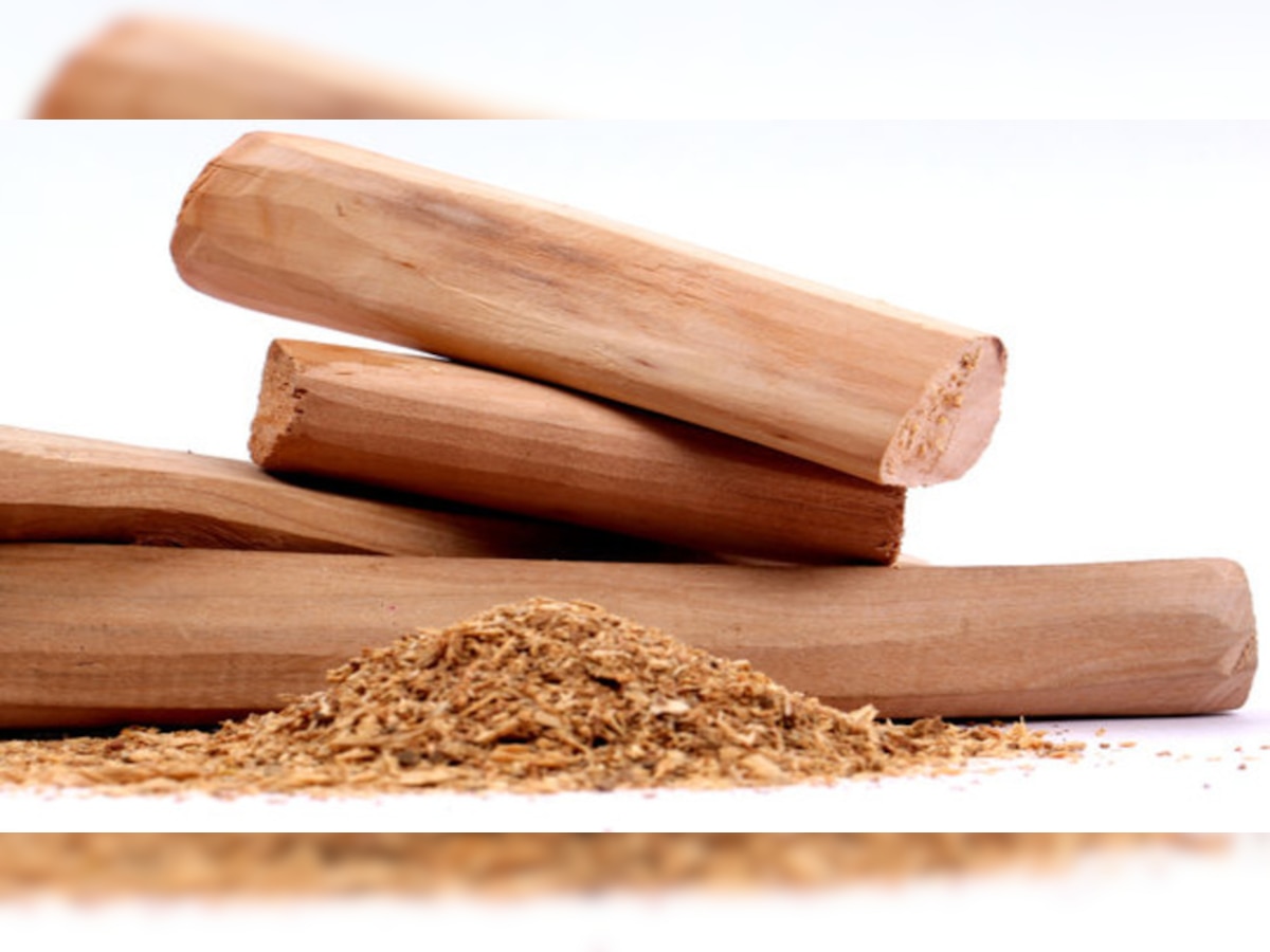 Astro Tips: घर में इन 5 चीजों की धुनी से होगा बुरी शक्तियों का नाश, धन ...