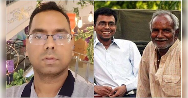 Mother dies of brain haemorrhage father sold the company for treatment ...