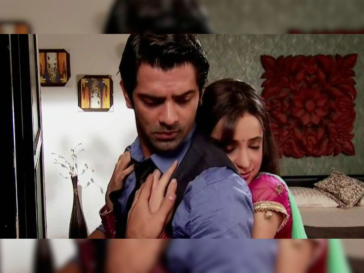 bold scenes shoot in tv shows know about most intimate shots | Bold ...