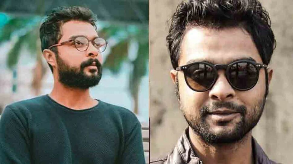 Bengali Actor Sayan Ghosh sister suffering from blood cancer actor ...