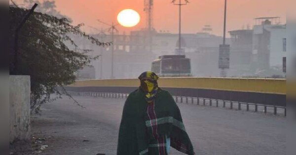 why sunlight is cold less intense in winter scientific reason | Why Sun ...