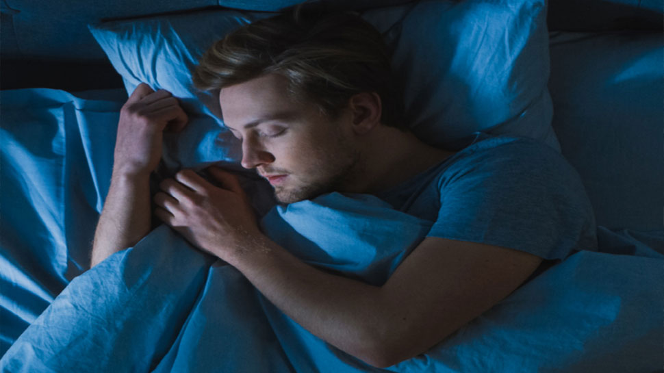 first time Shocking hibernation case in humans slept for 24 days ...