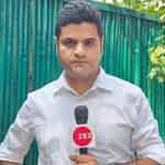 तरुण कुमार | Tarun Kumar | Hindi News,