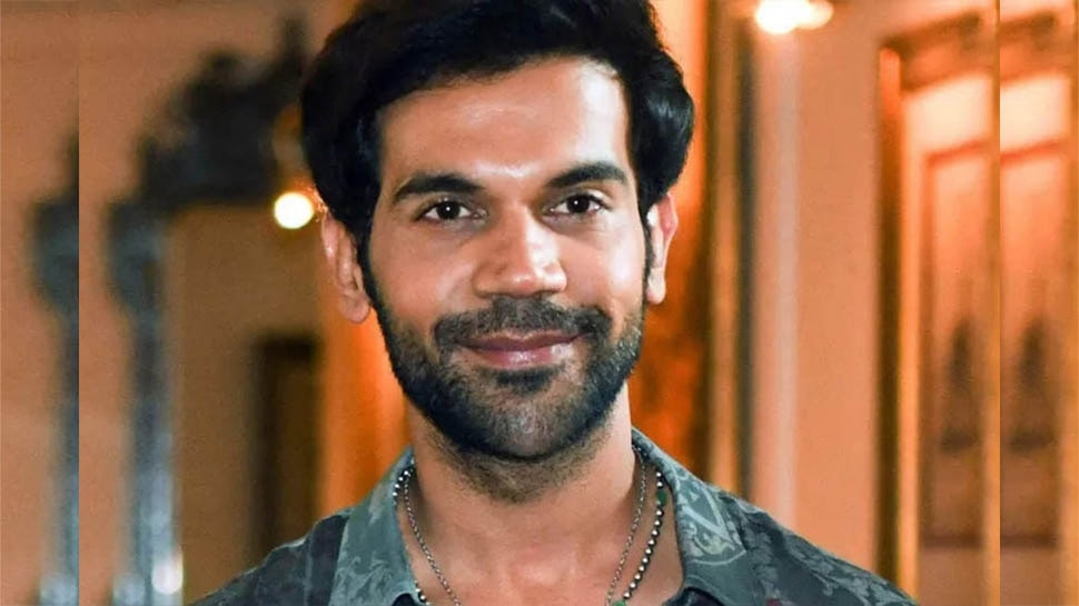 Rajkumar Rao Film HIT The First Second case Box Office Flop Bollywood ...
