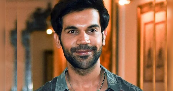 Rajkumar Rao Film HIT The First Second case Box Office Flop Bollywood ...