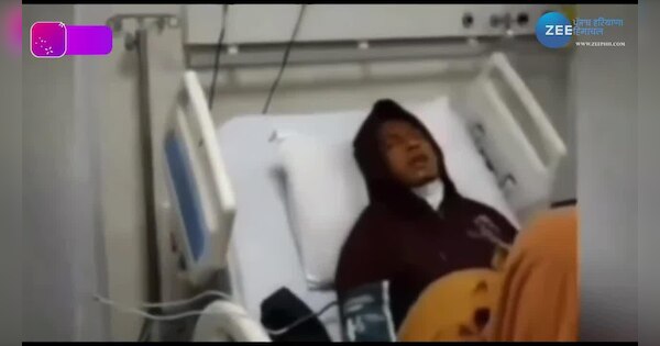 manipur singer suren yumnam sings allah ke bande at last breath kailash ...
