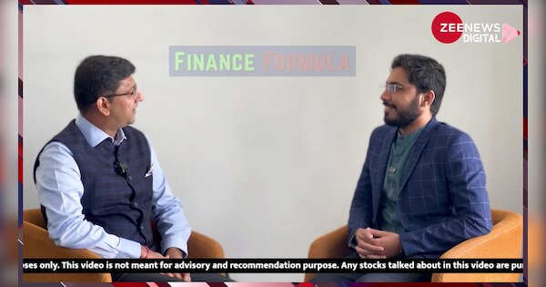 Finance Formula Stock Market Investment Tips Sensex market tips nitin ...