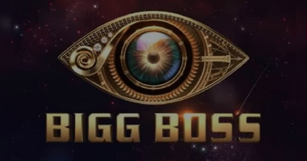 Bigg Boss 16 contestant Tina Dutta compared to Roopa Underwear Baniyan ...