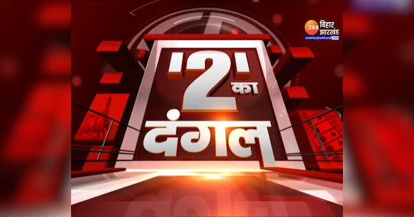 Bihar By Election: Gopalganj MP Dr. Alok Kumar casts his vote | Bihar ...