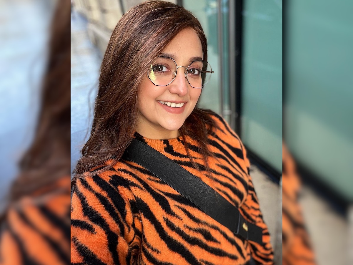 Monali Thakur Birthday Special Marriage hidden for 3 years then gave ...