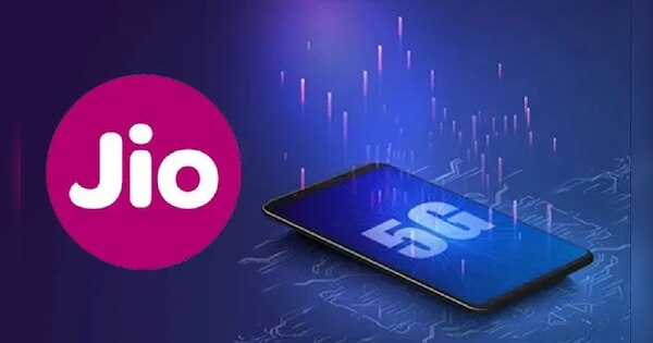 Jio Welcome Offer How To Check Know Details Jio 5G Service