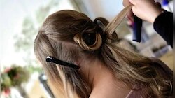 Beauty Parlour की ताज़ा खबरे हिन्दी में | ब्रेकिंग और लेटेस्ट न्यूज़ in ...