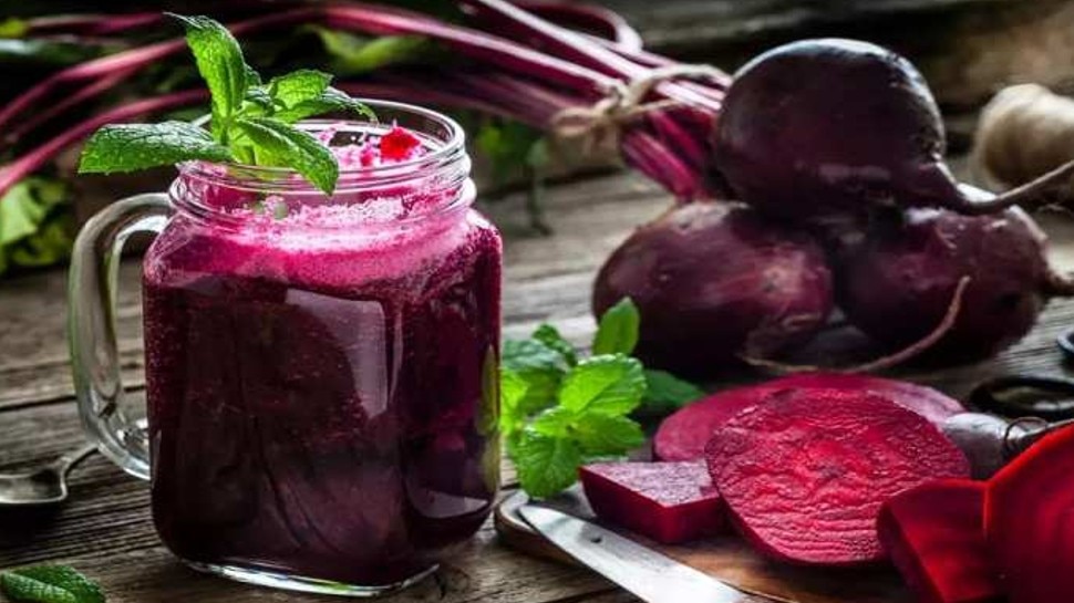 Chukandar benefits in hindi know how to use Beetroot for glowing skin ...