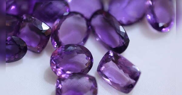 Jamunia Gemstone shani ring ratna gemstone for shani dosh|Gemstone: इस ...