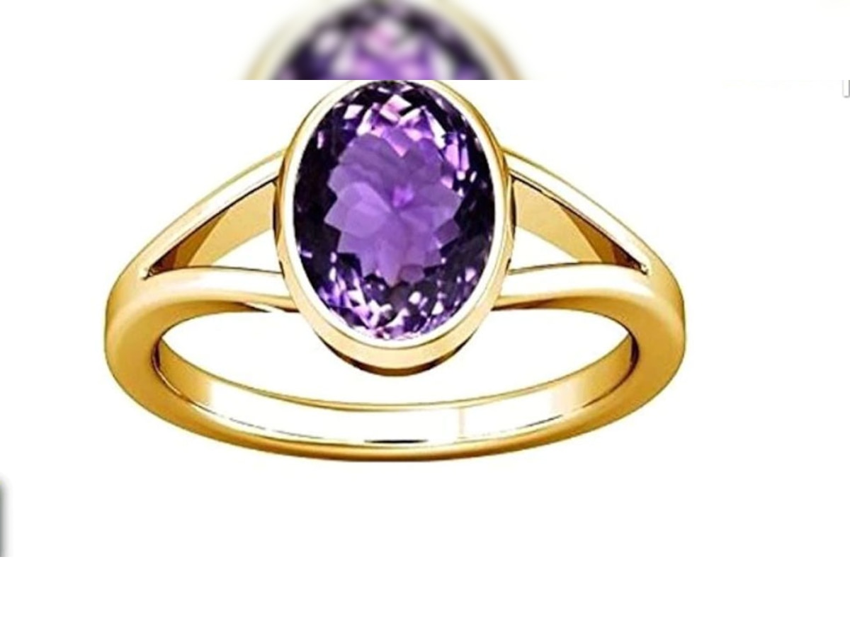 Jamunia Gemstone shani ring ratna gemstone for shani dosh|Gemstone: इस ...
