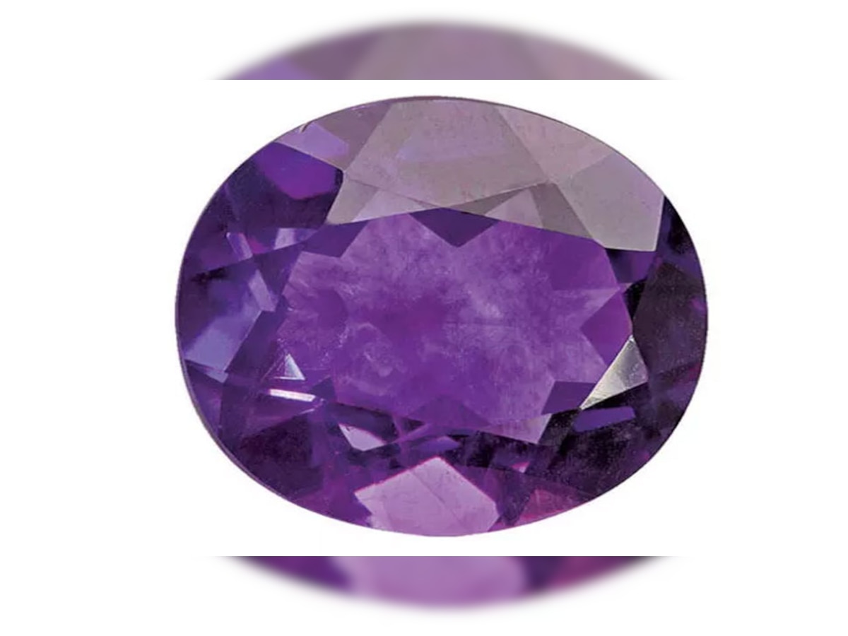 Jamunia Gemstone shani ring ratna gemstone for shani dosh|Gemstone: इस ...