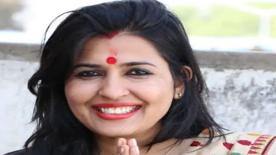 Rajasthan Former Mayor Samya did not get relief High Court denies ...