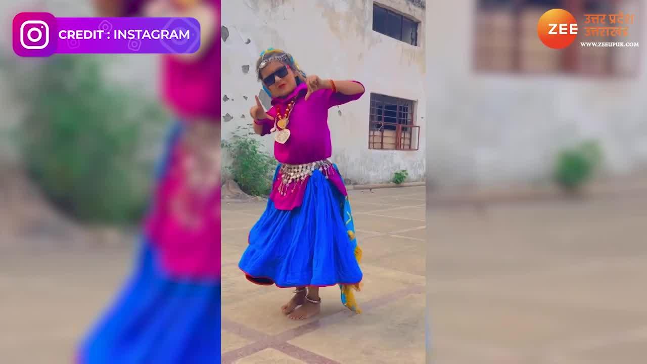 Ajay Hooda And Princy New Trending Haryanvi Song 2022 Photo Aale Little ...