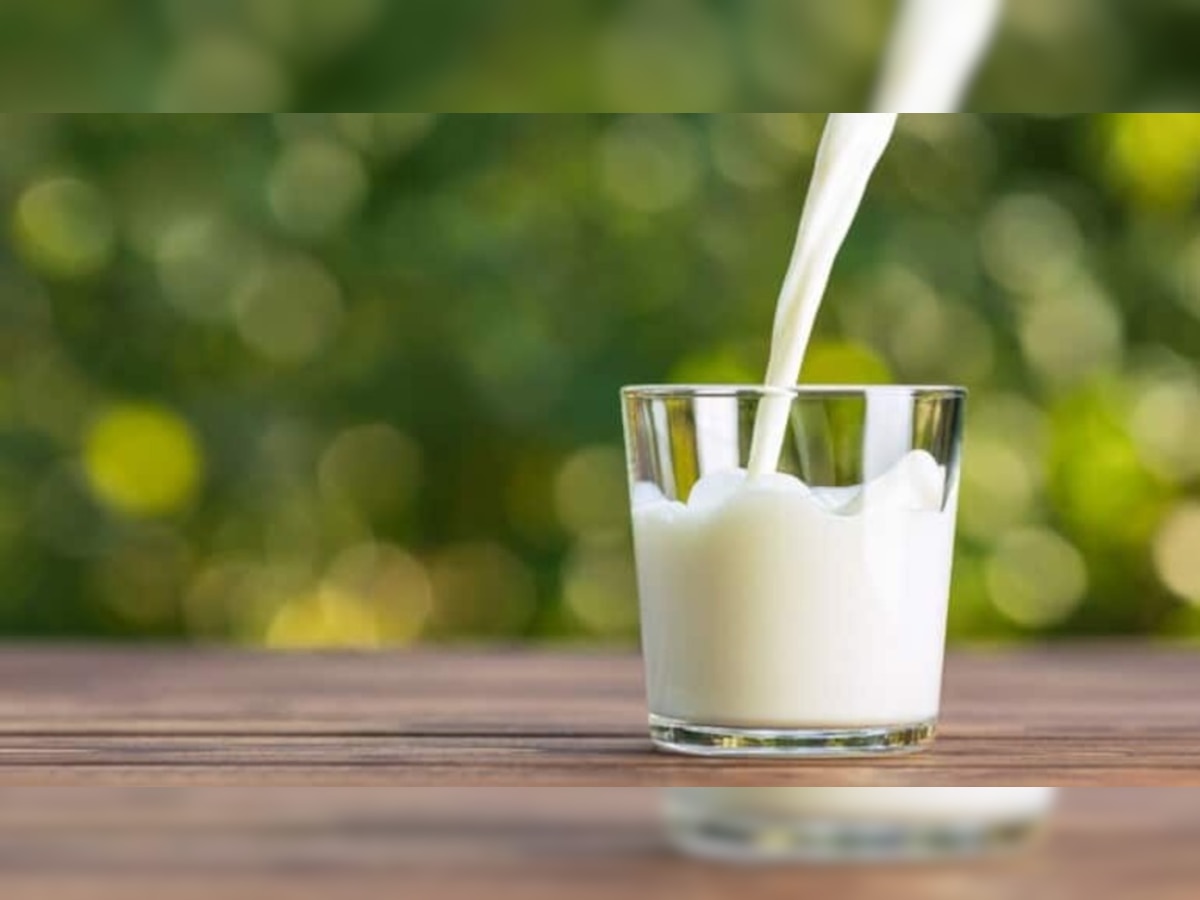 Dev Uthani Ekadashi 2022: तुलसी विवाह के समय जरूर अर्पित करें ये चीज,धन से हमेशा भरी रहेगी ...