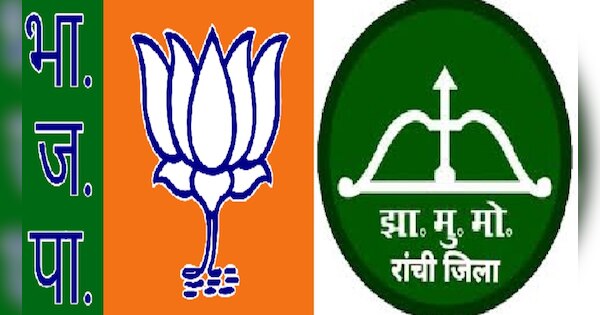 Why BJP JMM Congress showing power in jharkhand amid political turmoil ...
