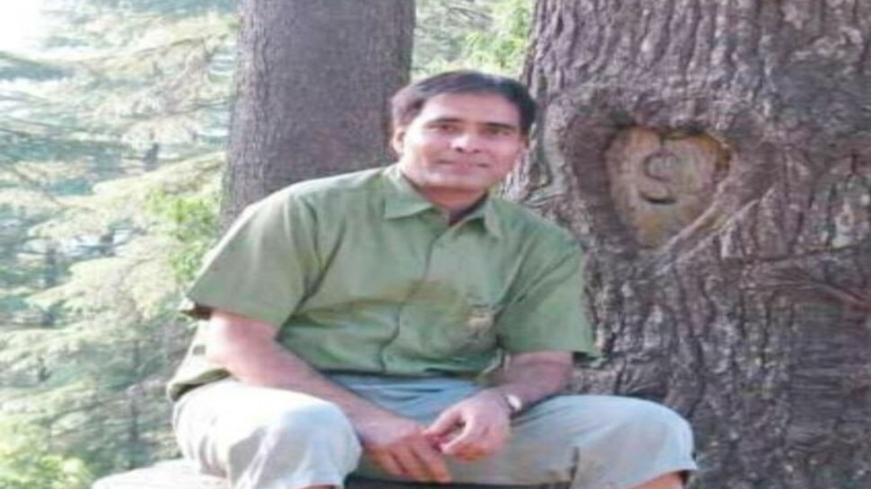 PHED Chief Engineer said that No breach of confidentiality and truth ...