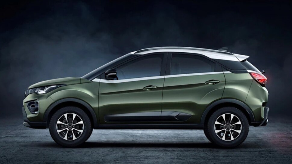 Tata Motors Price hikes passenger vehicle from November 7 | Tata Motors ...