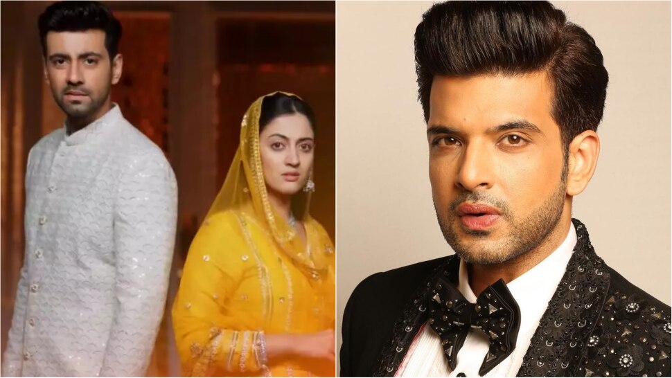 These 5 upcoming tv serials break TRP record Rab Se Dua Ki Hai Dil ...