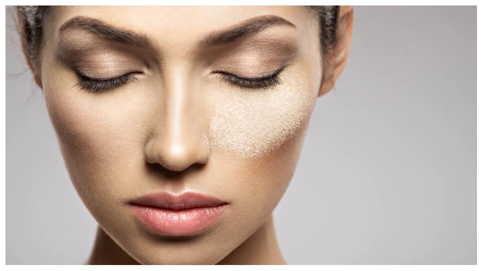 Winter Skin Care home remedy for moisturize dry face skin | Beauty Tips ...