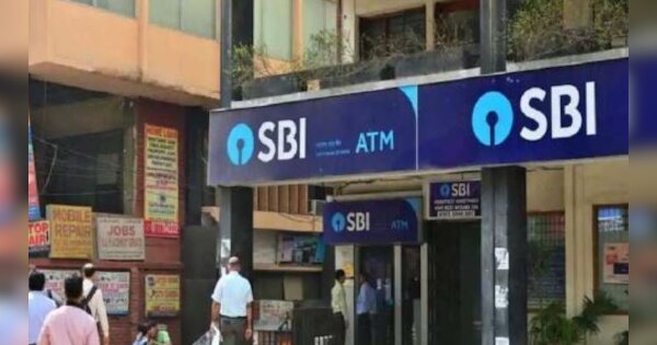 SBI is giving a chance spend only 5 lakhs and earn 60 to 70 thousand ...