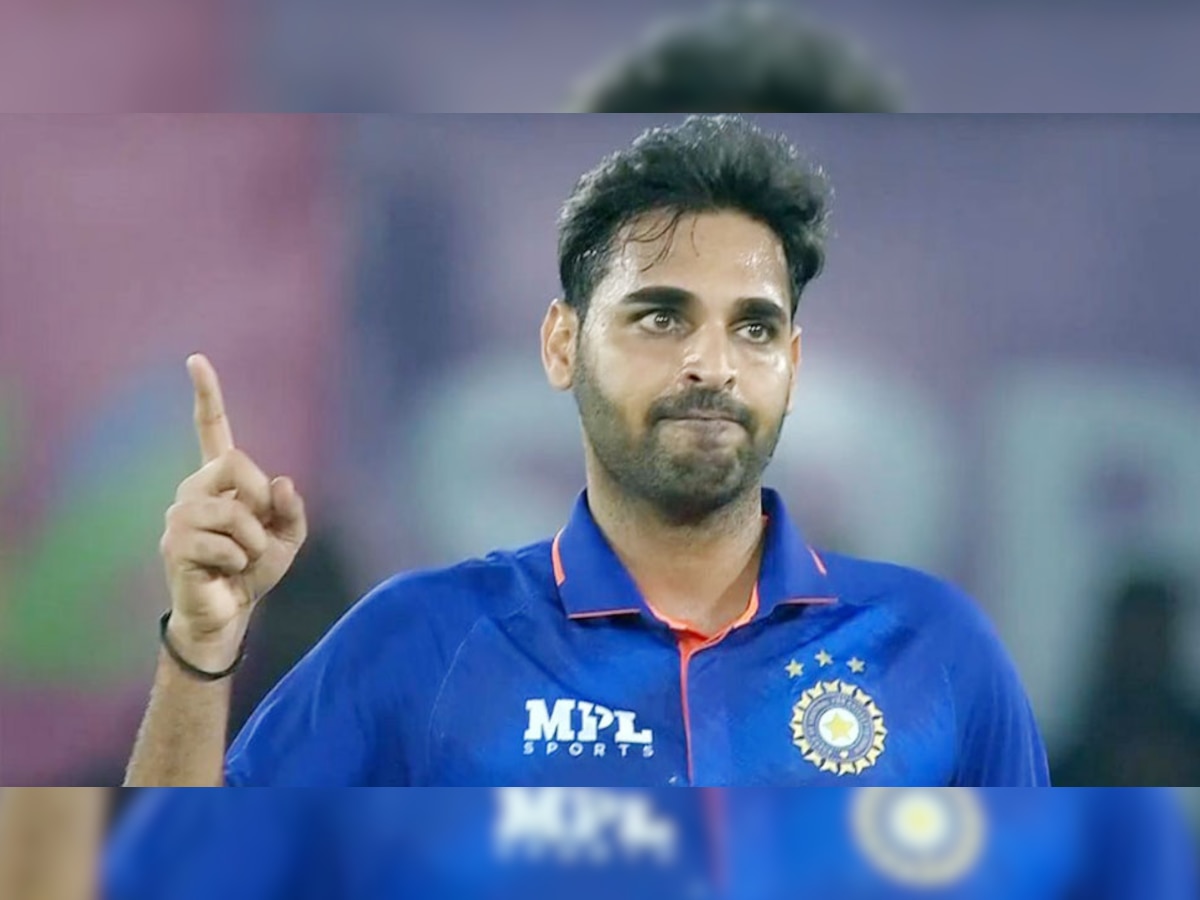 ind vs zim india win hero players suryakumar yadav kl rahul ashwin shami T20 World Cup semifinal ...