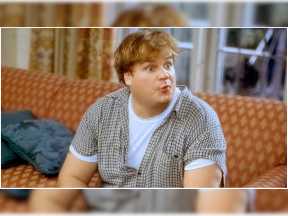 The Curse Of Atuk a horror Hollywood Movie Script Which killed 6 Actor ...