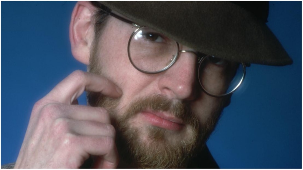 The Curse Of Atuk a horror Hollywood Movie Script Which killed 6 Actor ...