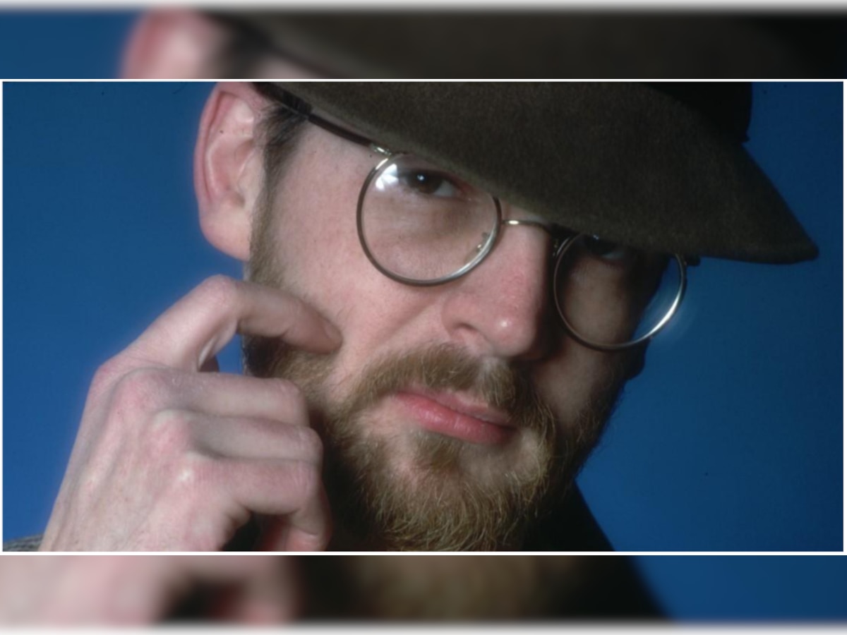 The Curse Of Atuk a horror Hollywood Movie Script Which killed 6 Actor ...