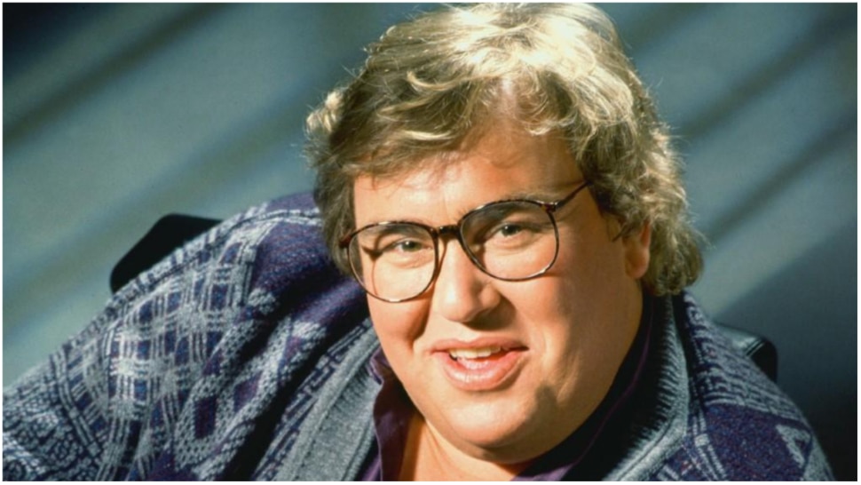 The Curse Of Atuk a horror Hollywood Movie Script Which killed 6 Actor ...