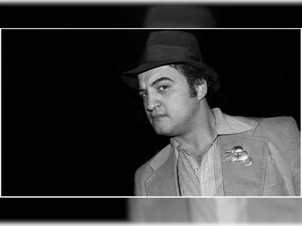 The Curse Of Atuk a horror Hollywood Movie Script Which killed 6 Actor ...