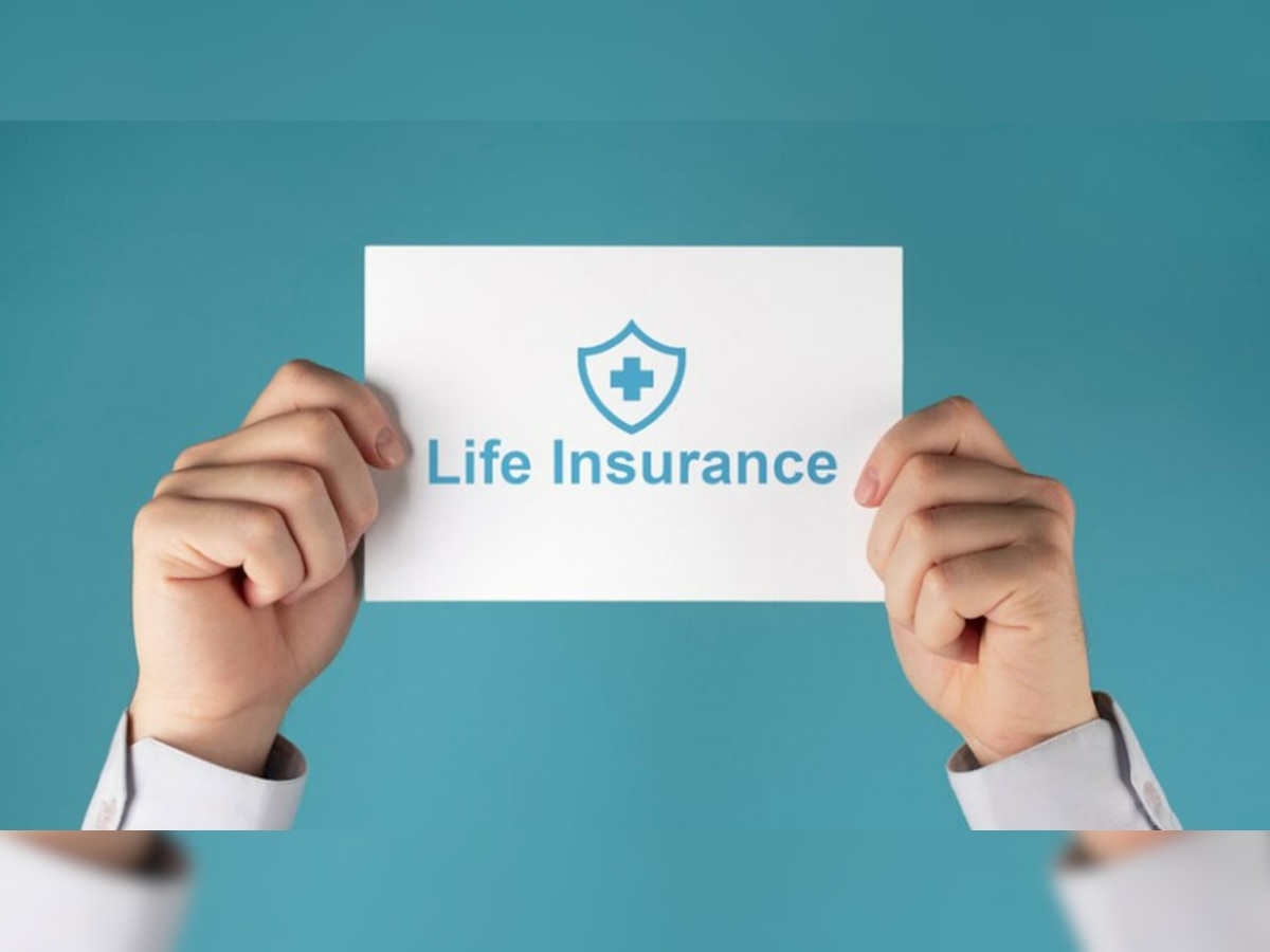Life Insurance Policy best plan for people give Death and Maturity ...