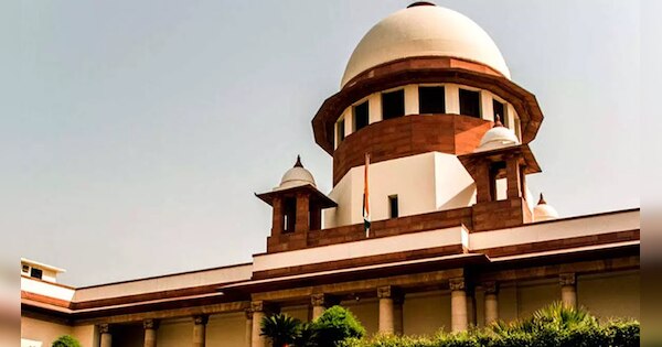 reservation in general caste will countinue supreme court nod smzs