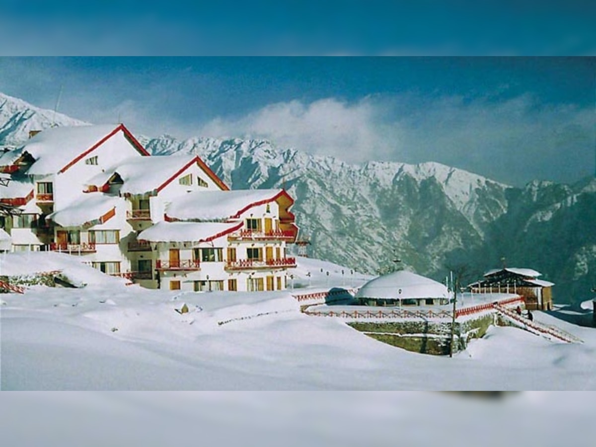 Romantic Places to visit in november with partner best honeymoon ...